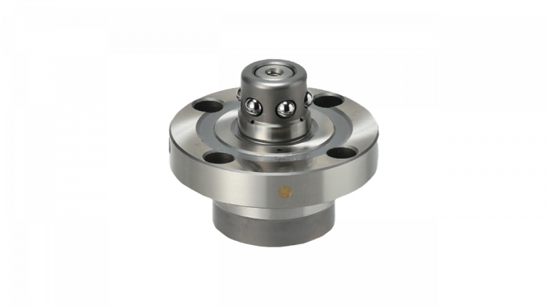 Q-LOCK ELEMENTS PINS (Pneumatic Type, Double Action) - Sumipol