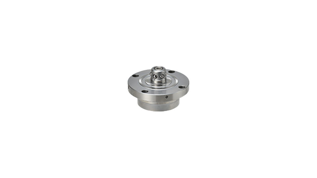 Q-LOCK ELEMENTS PINS (PNEUMATIC TYPE SINGLE ACTION) - Sumipol