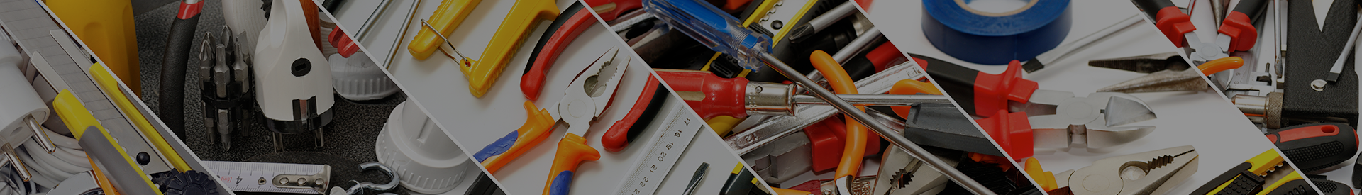 TPM คืออะไร เริ่มต้นง่ายๆด้วยหลัก 8 ประการ? - Sumipol