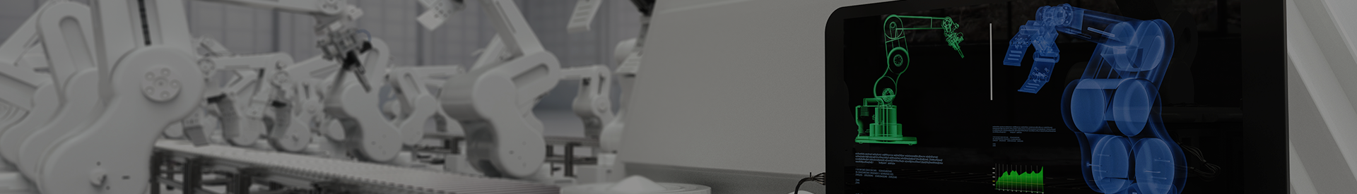 TPM คืออะไร เริ่มต้นง่ายๆด้วยหลัก 8 ประการ? - Sumipol