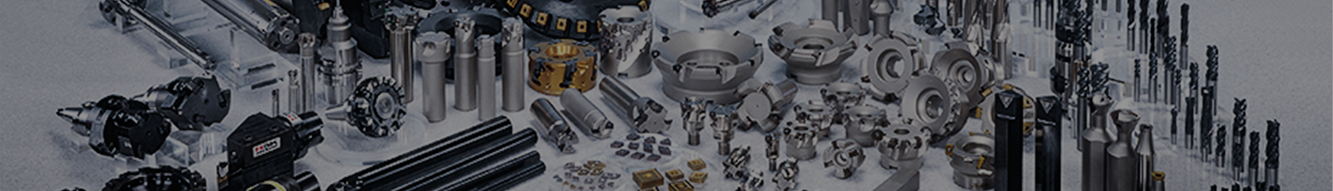 TPM คืออะไร เริ่มต้นง่ายๆด้วยหลัก 8 ประการ? - Sumipol