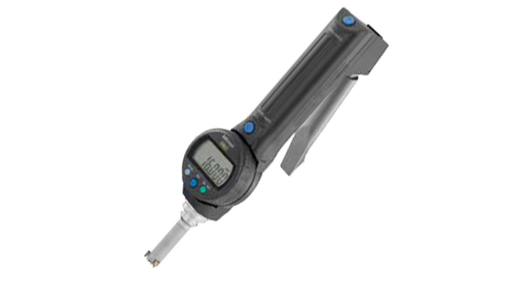 เครื่องมือวัดรูใน Bore Gage / Holtest / Inside Micrometer - Sumipol