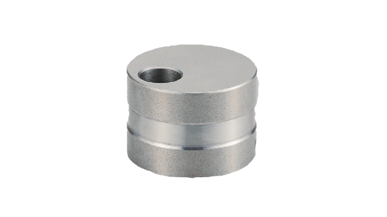 ECCENTRIC MAGNETIC HEIGHT BLOCK - Sumipol