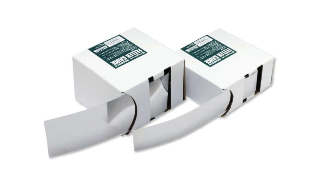 STEEL LIMIT RING GAUGE - Sumipol