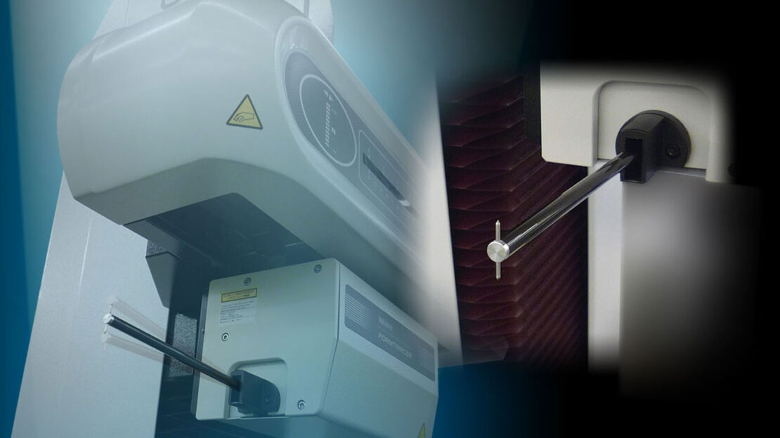 ROUNDTRACER EXTREME - Sumipol