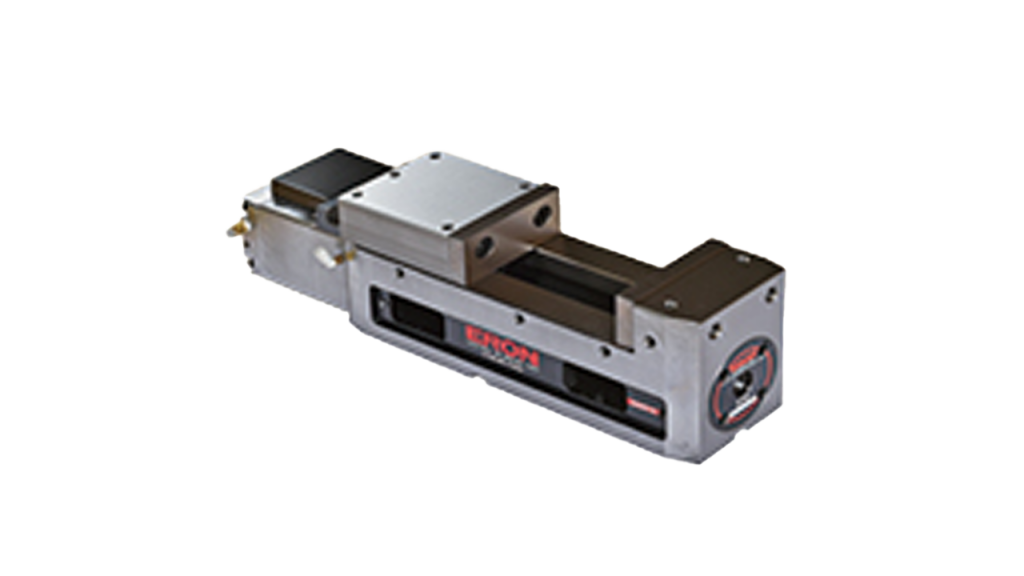 ERON Archives - Sumipol