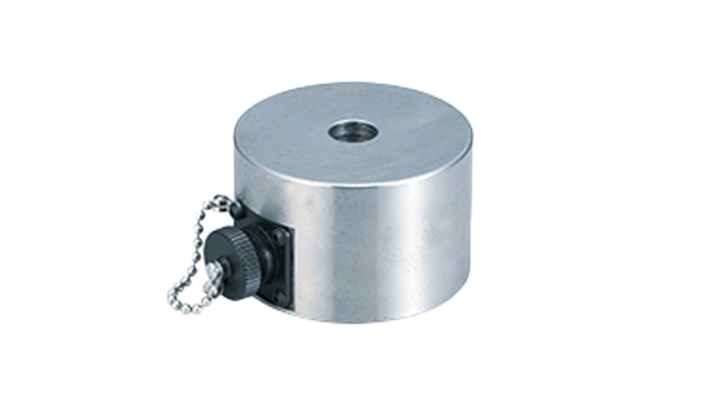 WEDGE CLAMPING LOCATING BLOCK - Sumipol