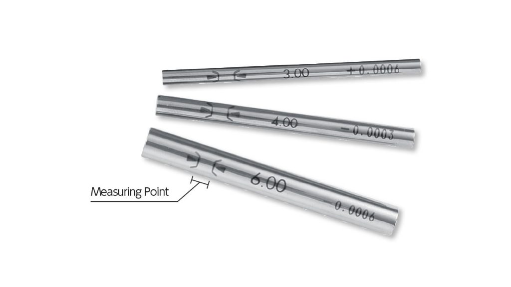 MASTER GAUGE - Sumipol