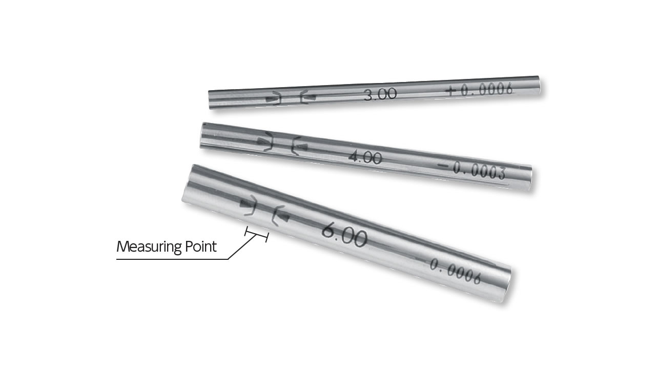 MASTER GAUGE - Sumipol