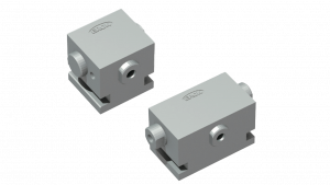 STEP CLAMPS - Sumipol