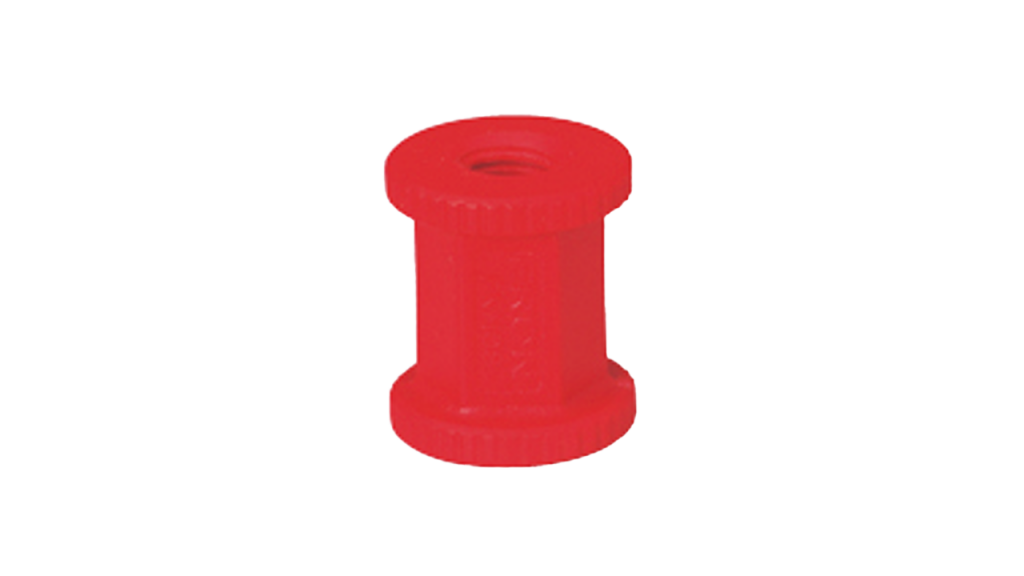 PLA STEP BLOCKS - Sumipol