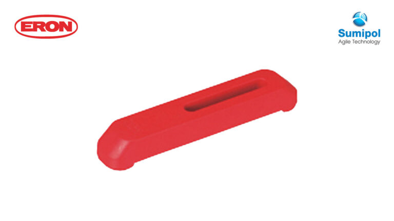 PLA PLAIN CLAMPS - Sumipol