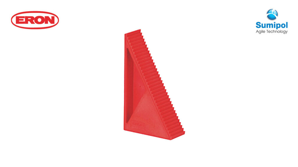 PLA STEP BLOCKS - Sumipol