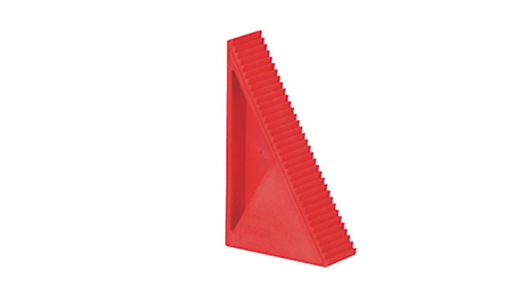 PLA STEP BLOCKS - Sumipol