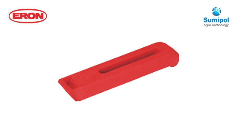 PLA STEP CLAMPS - Sumipol