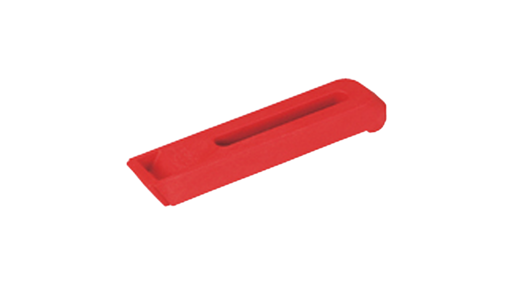 PLA STEP BLOCKS - Sumipol