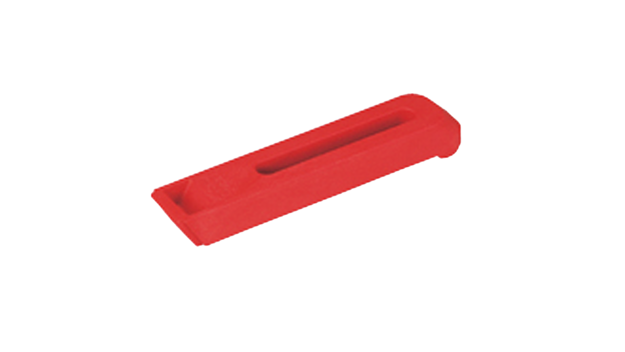 PLA STEP CLAMPS - Sumipol