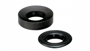 SELF-ALIGNING WASHERS - Sumipol