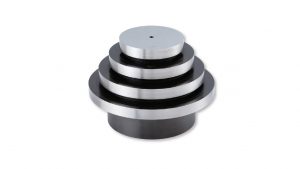 SPECIAL SHAPE - MULTIPLE-STEP GAUGE / OD MODEL - Sumipol