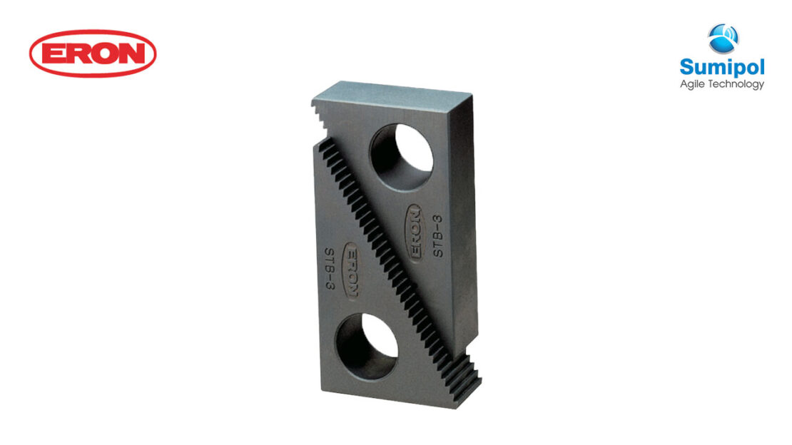 STEP BLOCKS - Sumipol