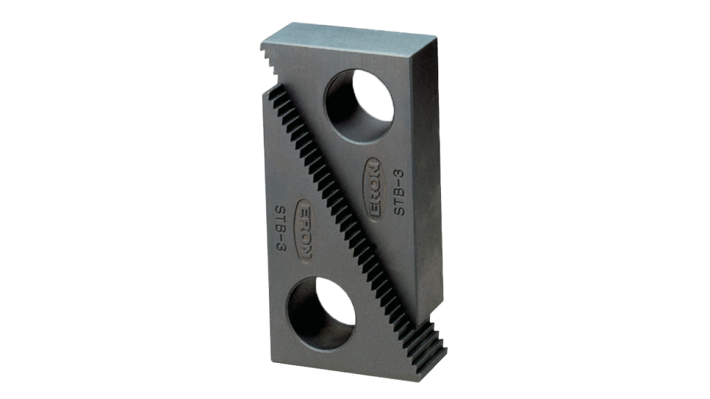 PRECISION PARALLEL BLOCK - Sumipol