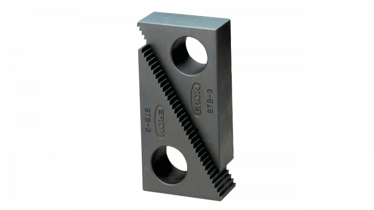 STEP CLAMPS - Sumipol