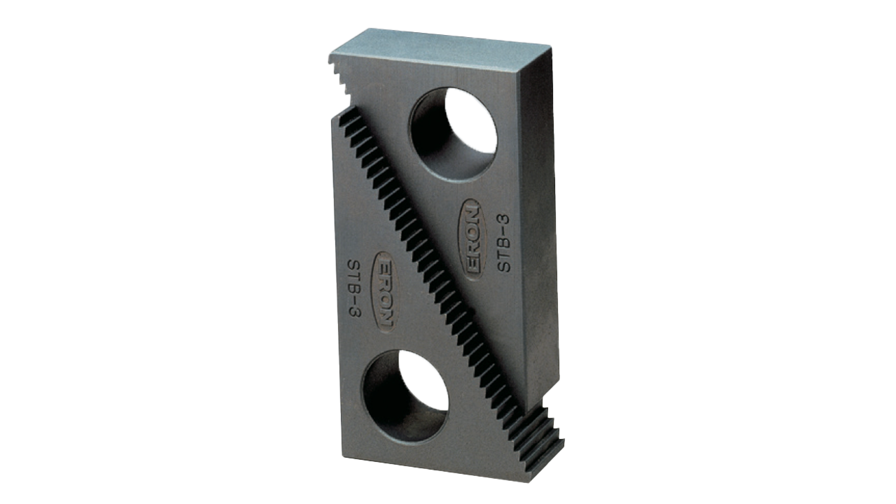 STEP BLOCKS - Sumipol