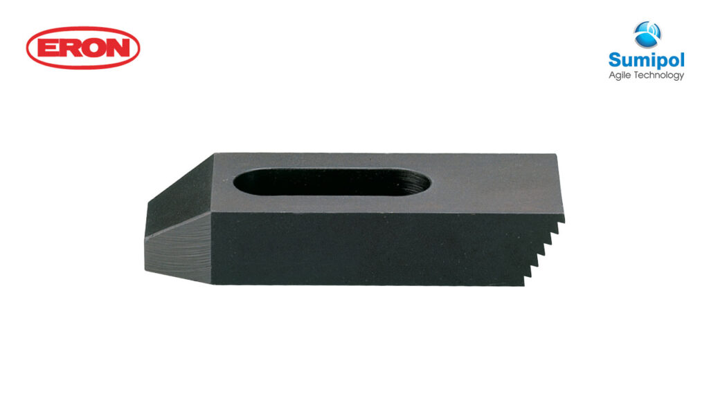 STEP CLAMPS - Sumipol