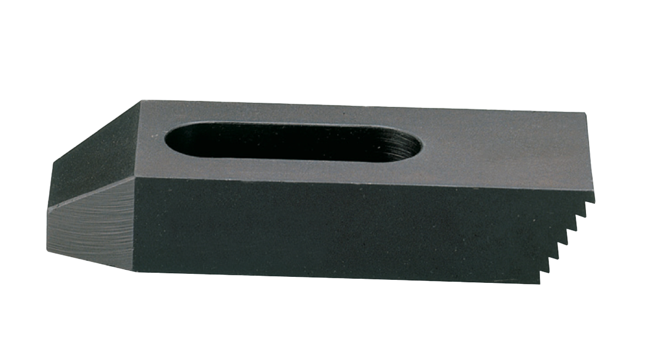 STEP CLAMPS - Sumipol