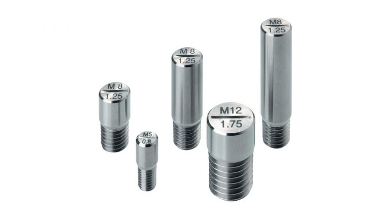 THREAD PIN GAUGE RA - Sumipol