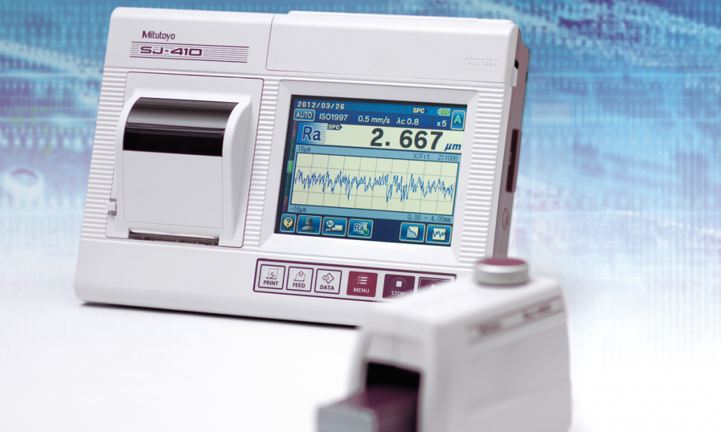 CONTRACER CV-2100 Series - Sumipol