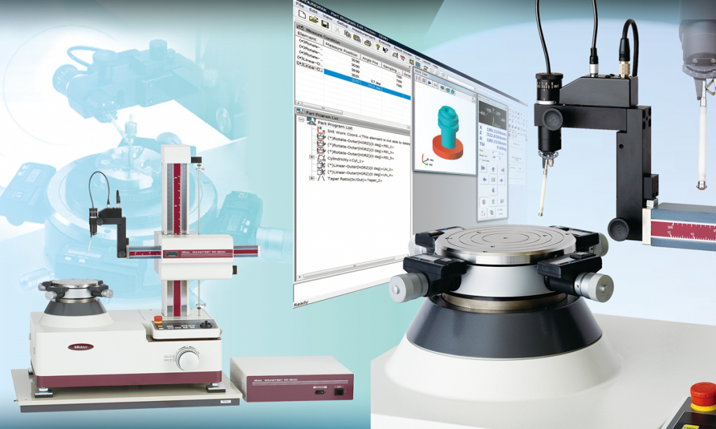 CONTRACER CV-2100 Series - Sumipol