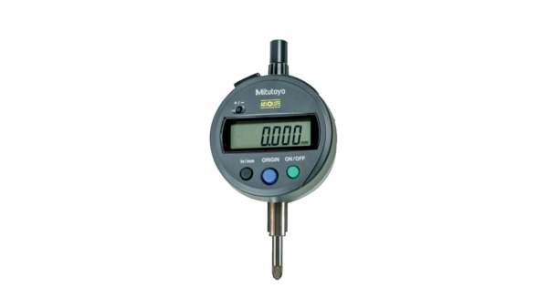 ABS Digimatic Indicator ID-C-Standard Type - Sumipol