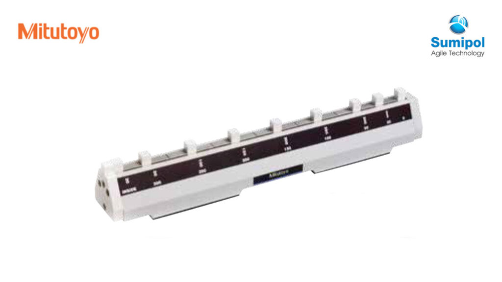 CERA Caliper Checker Series 515 - Sumipol