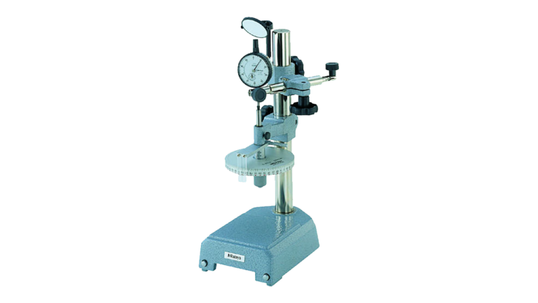 Calibration Tester UDT - Sumipol