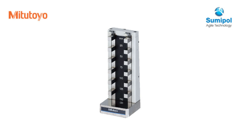 Depth Micro Checker Series 515 - Sumipol