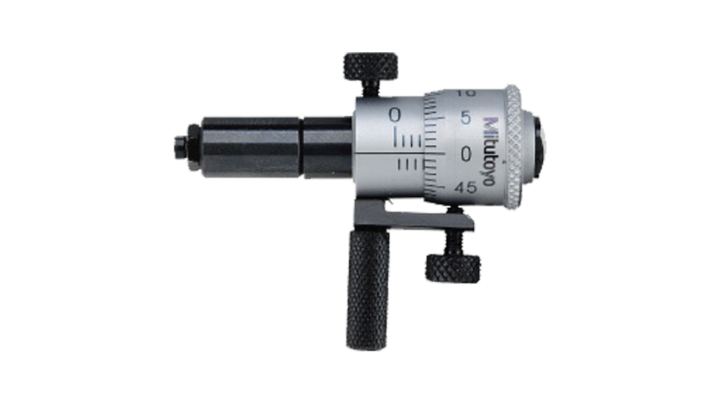 SNAP METER - Sumipol