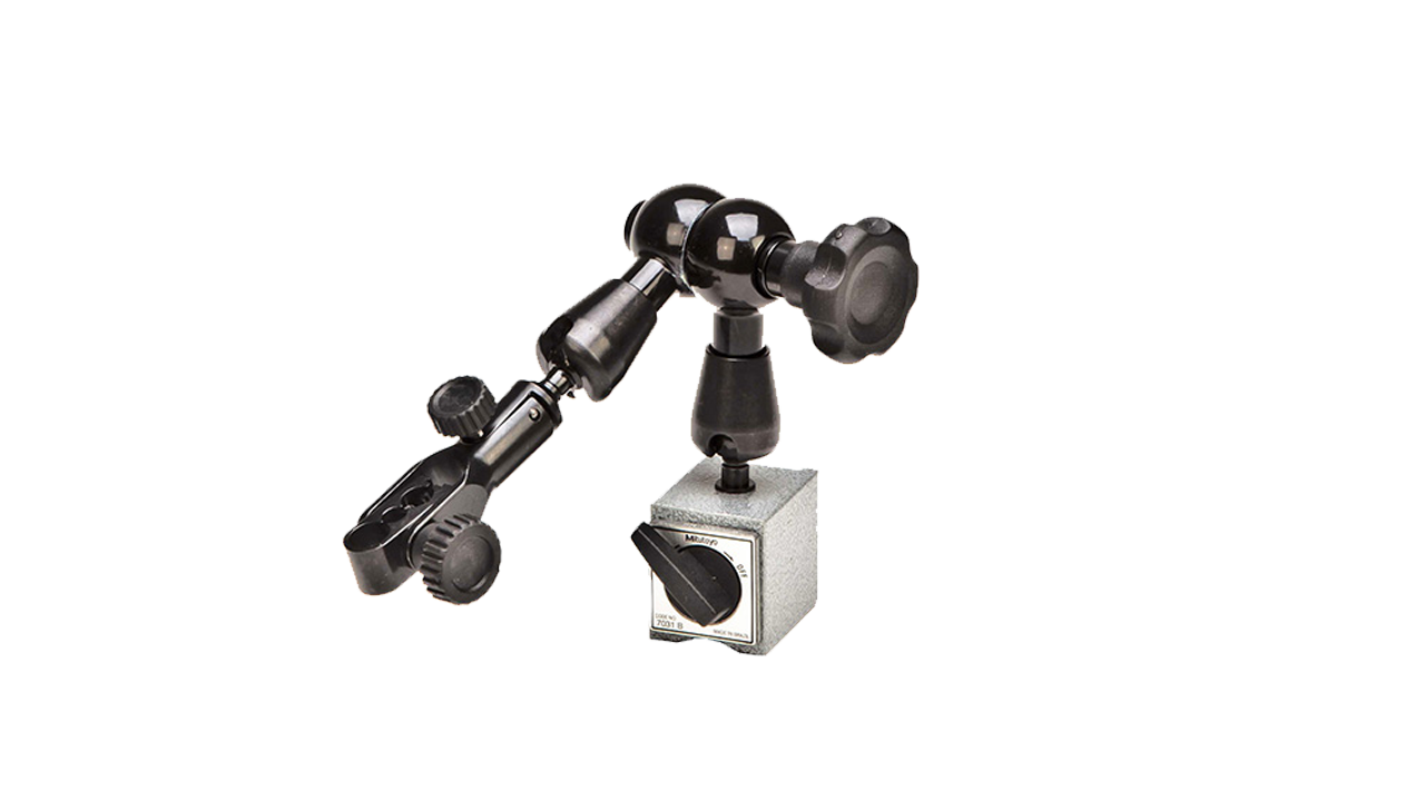 Magnetic Stands - Sumipol