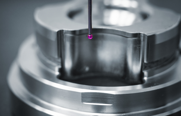 สินค้าและบริการอุตสาหกรรมแม่พิมพ์ (Molds and Dies) - Sumipol