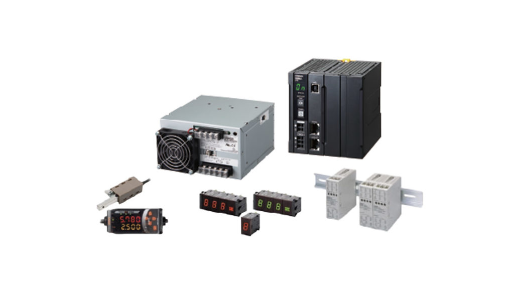 Switches Archives - Sumipol