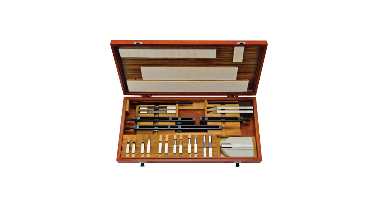 gauge-block-steel-gauge-blocks