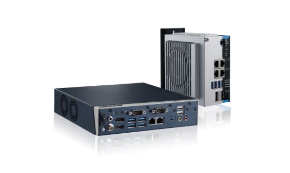 IoT Data Server - Sumipol