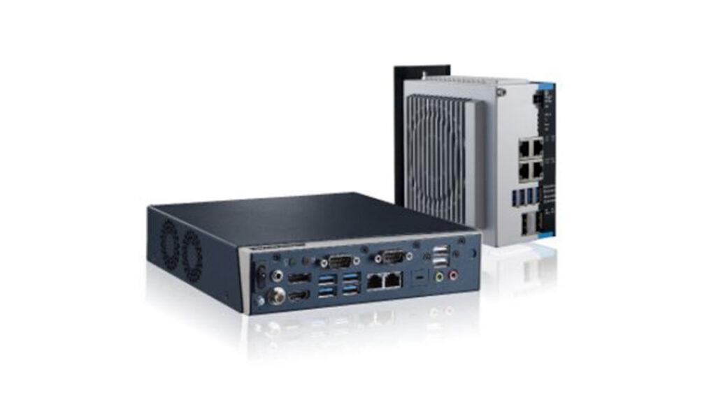 IoT Data Server - Sumipol