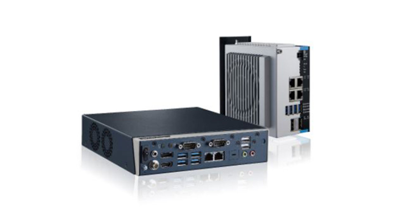 IoT Data Server - Sumipol
