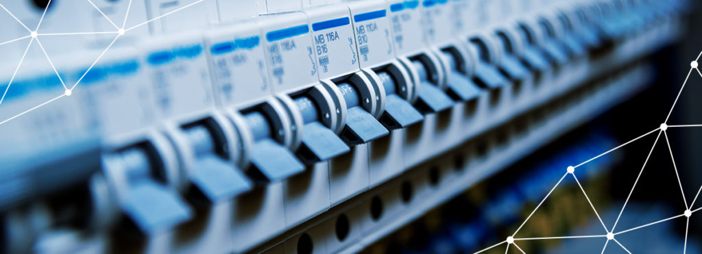 (ข้อควรรู้) เลือก Safety Switch สำหรับโรงงานควรดูจากอะไร - Sumipol