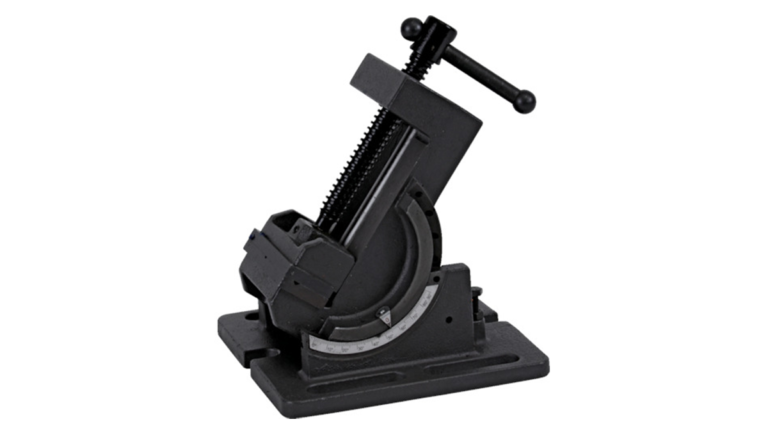 ปากกาจับชิ้นงาน คืออะไร มีกี่ประเภท ใช้งานอย่างไรบ้าง - Sumipol