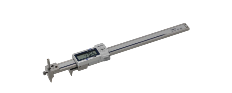 BACK-JAW CENTERLINE CALIPER - Sumipol