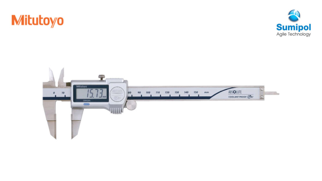 Vernier Caliper Archives - Sumipol