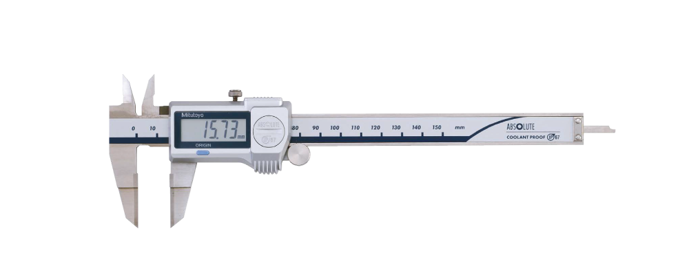 BLADE CALIPER - Sumipol