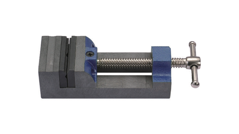 Engineer Yankee Vise - ปากกาจับชิ้นงาน Yankee จากญี่ปุ่น - Sumipol